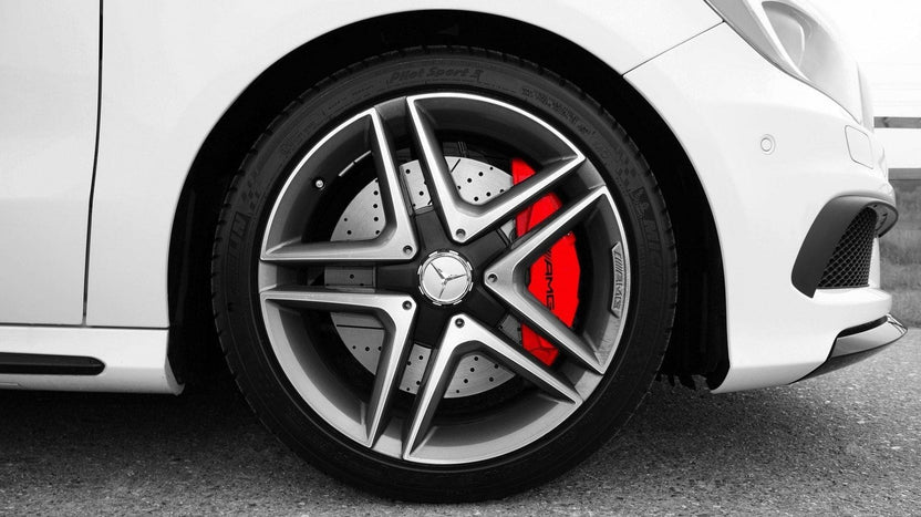 When Brakes Fail : What to do in 7 Steps - resqme, Inc. – resqme,Inc.