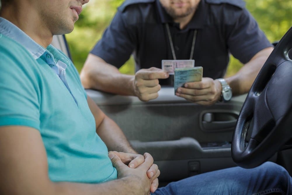DUI – resqme,Inc.