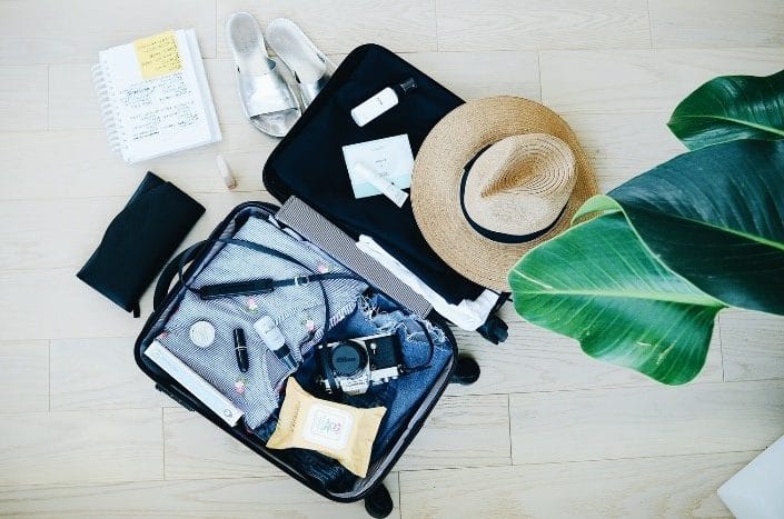 Safety Tools for Traveling - resqme, Inc. – resqme,Inc.