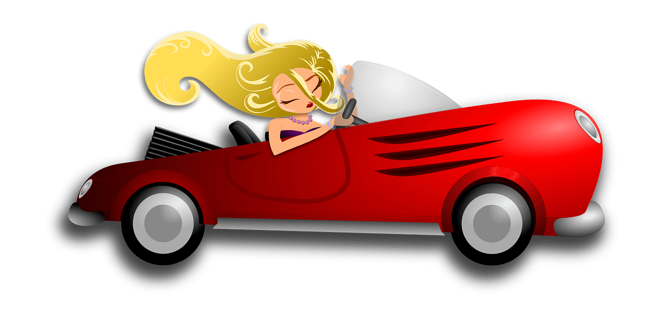Female Drivers: 5 Ways to Spot a Car Repair Scam - resqme, Inc ...